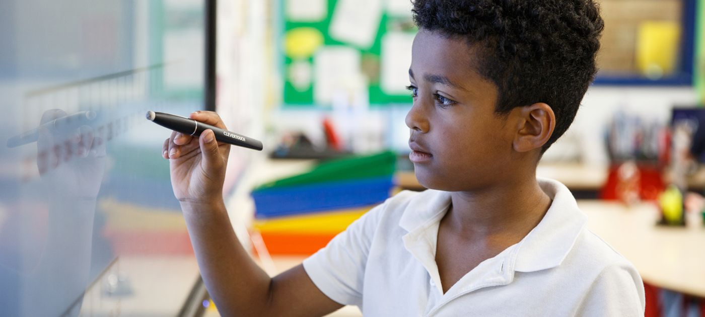 Mental Maths Fluency Intervention | HFL Education