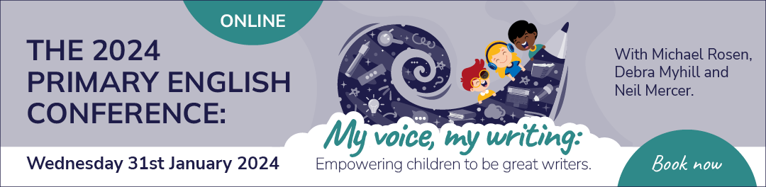 Why teach oracy? | HFL Education