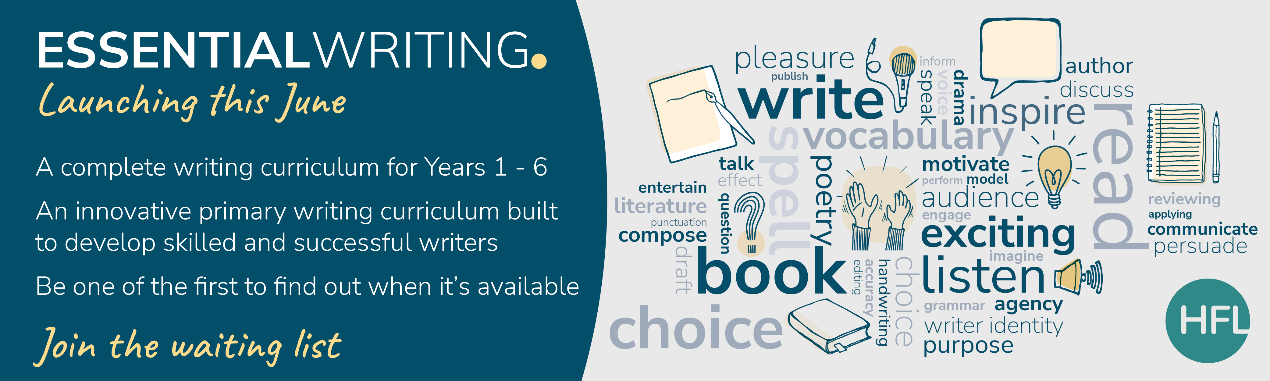 Year 6 writing at greater depth (GDS): quick wins, guidance and helpful ...