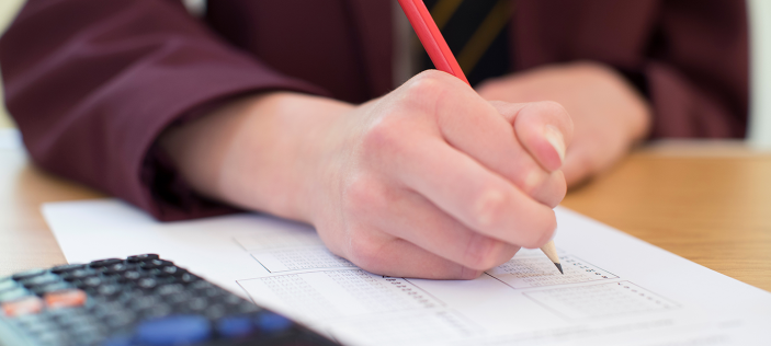 Analysis of 2022 KS2 maths SATs arithmetic paper (part 2) – exploring ...