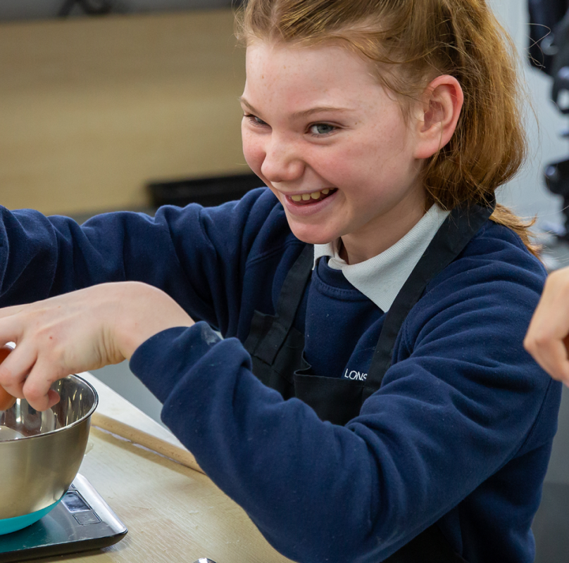 Homepage | HFL Education