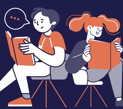 KS2 Reading Fluency Project: Education Endowment Foundation (EEF ...