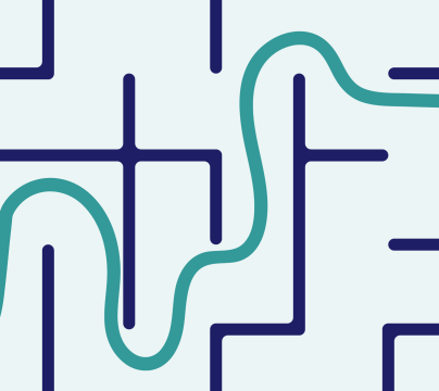 Fixing Full Stops across KS2 | HFL Education