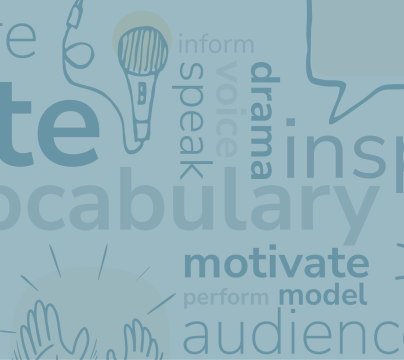 ESSENTIALWRITING | HFL Education