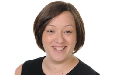 Three school elected Non-Executive Directors appointed to the HFL Education Board | HFL Education