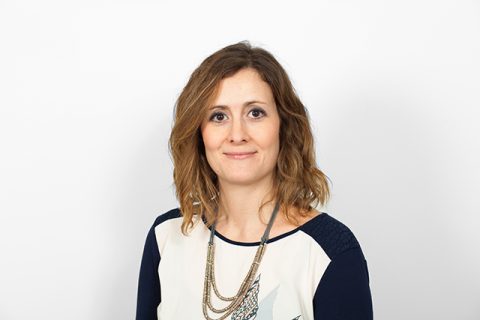 Reading Fluency: training for teachers | HFL Education