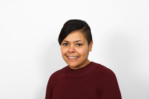 Poetry please! | HFL Education