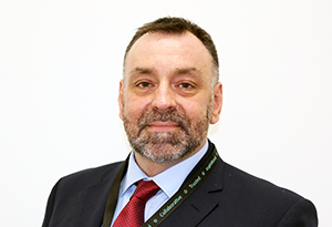 Curriculum access for all children in the EYFS | HFL Education