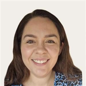 Into the world of wellbeing | HFL Education