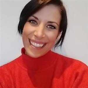 Progression in foundation subjects – Part 2: Layers of learning in ...