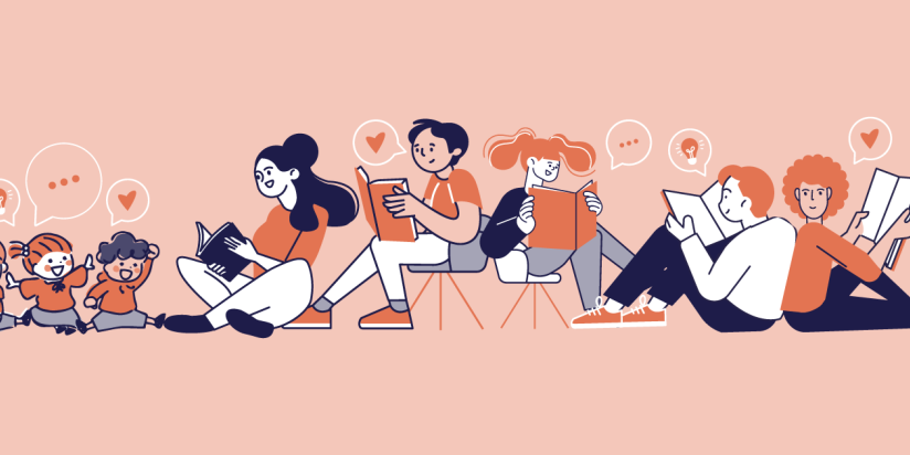 The Concrete, Pictorial Abstract (CPA) approach for teaching and ...