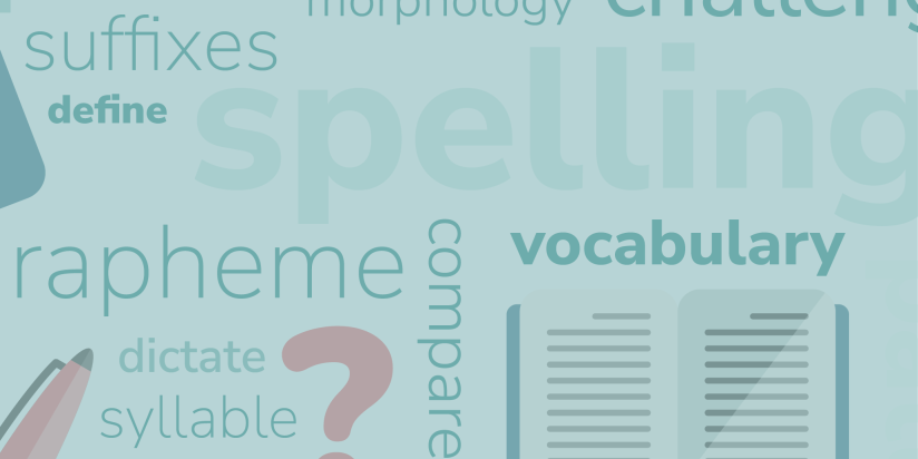 Key Stage 1 (KS1) Reading Fluency Project | HFL Education