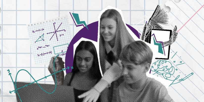 Establishing effective routines in the EYFS | HFL Education