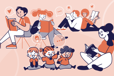 Homepage | HFL Education